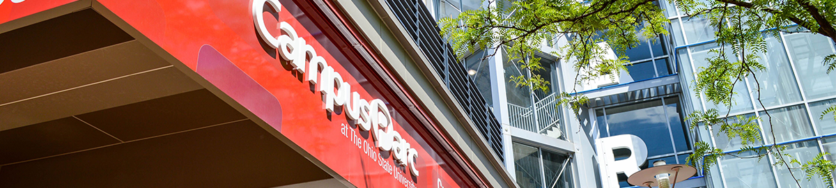 2023-24 parking permits now on sale to students | CampusParc