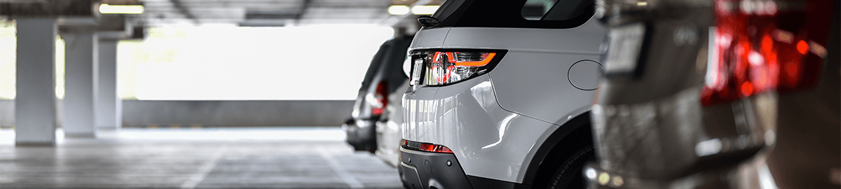Annual preventative maintenance to impact garages beginning April 12 ...