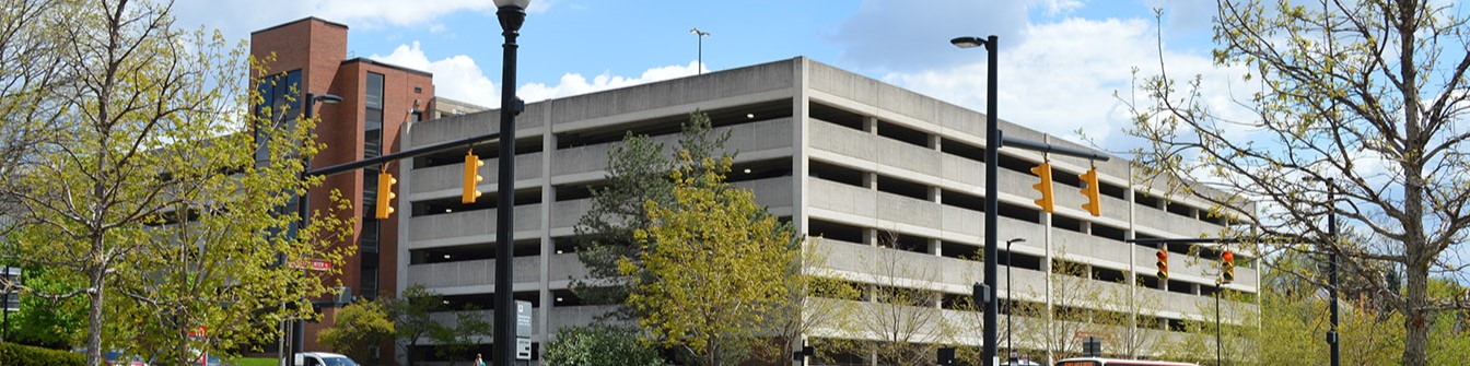 CampusParc