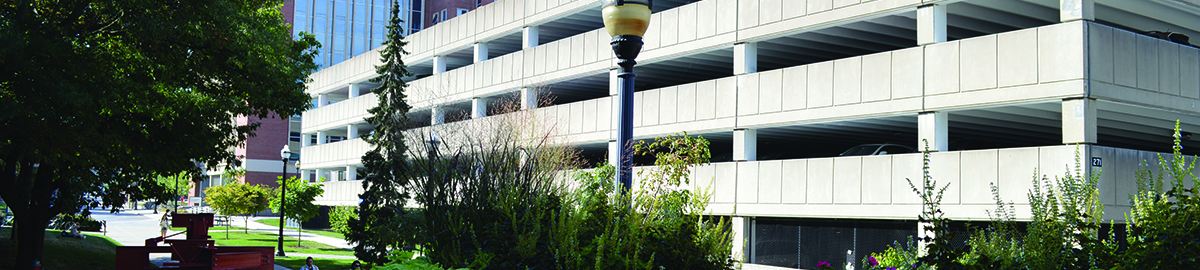 CampusParc