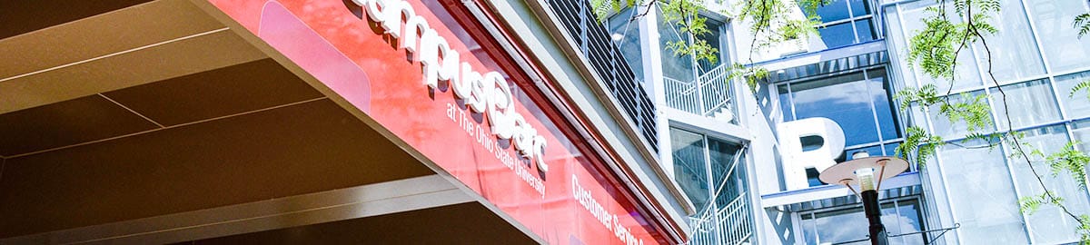 Permit Waitlists | CampusParc