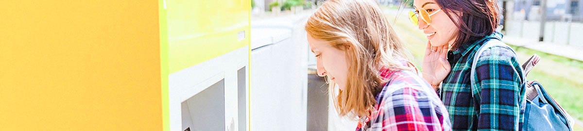 Vehicle Immobilization | CampusParc