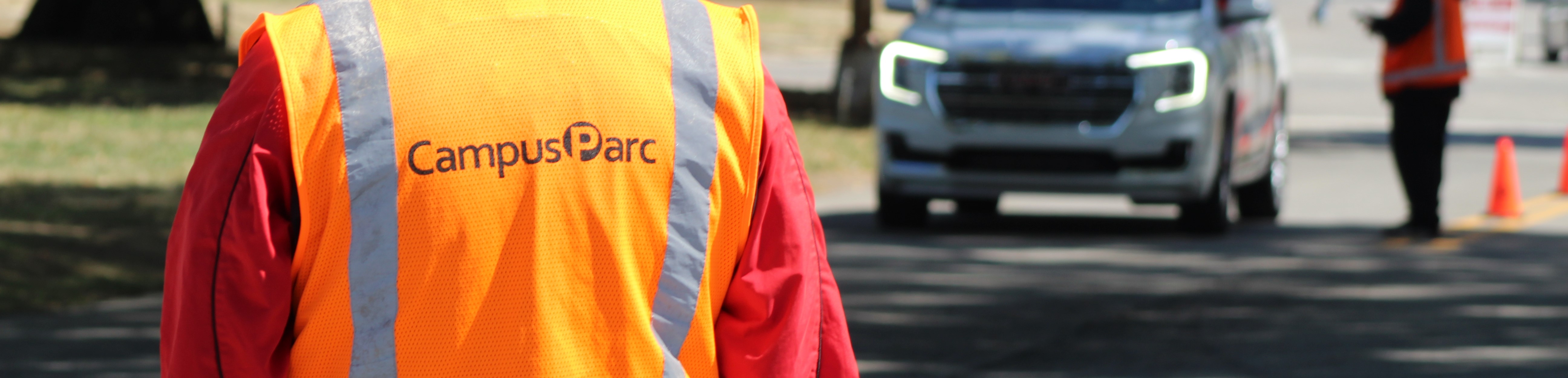 CampusParc