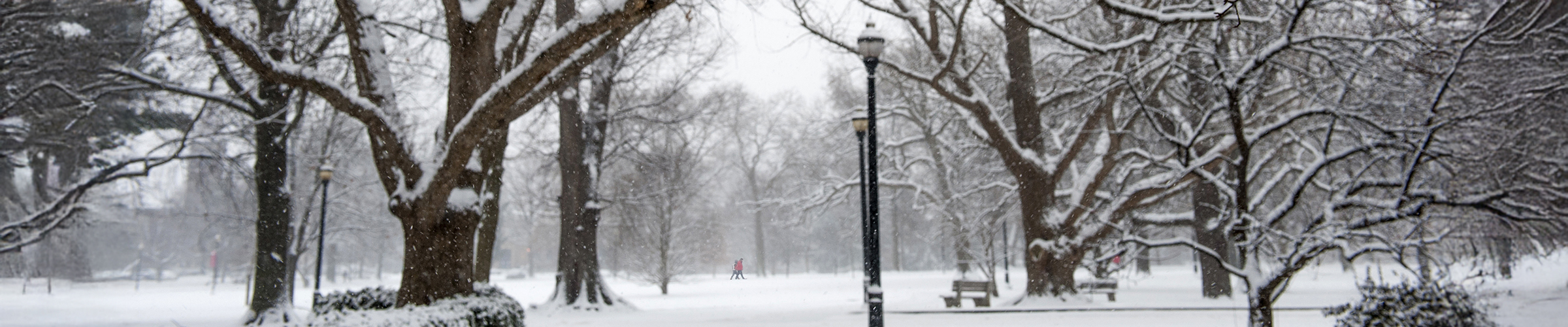 CampusParc: We're Here So You Can Be There | CampusParc